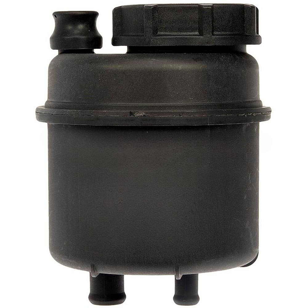 Volvo Power Steering Reservoir 1592945