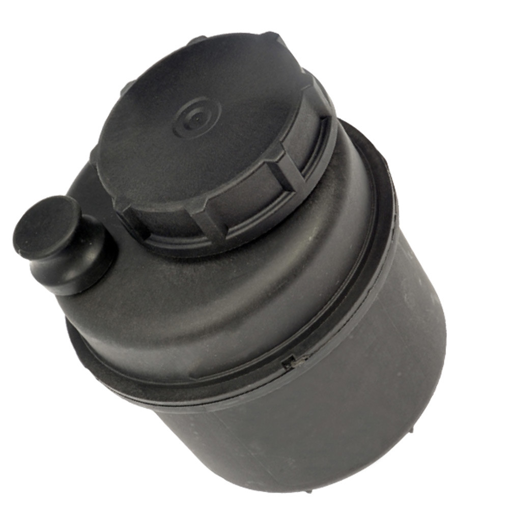 Volvo Power Steering Reservoir 1592945