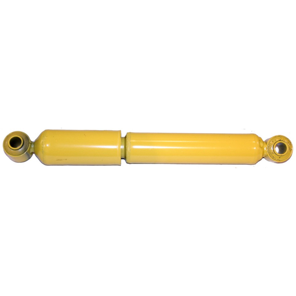 Hendrickson Magnum Shock Absorber A83128 HD12140500 C0062D