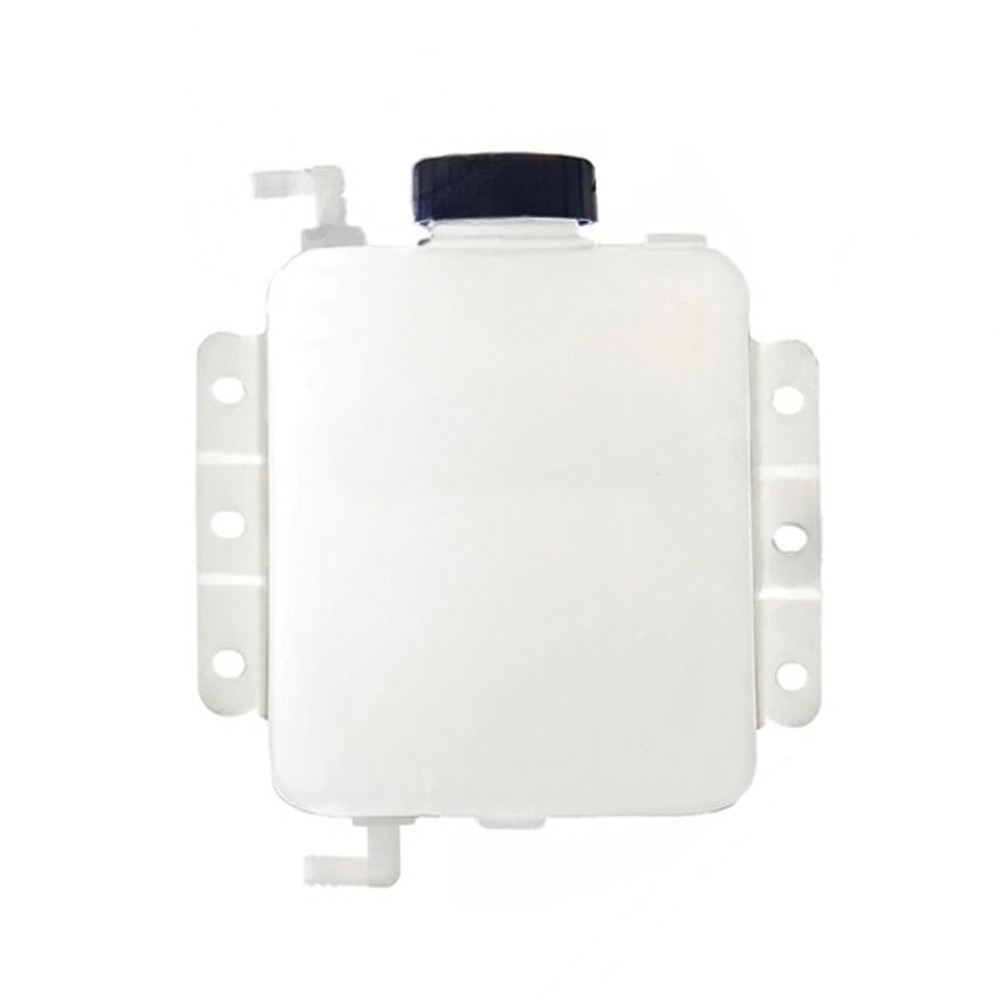 Peterbilt Coolant Reservoir 07-06971 0706971 - Raney's Truck Parts