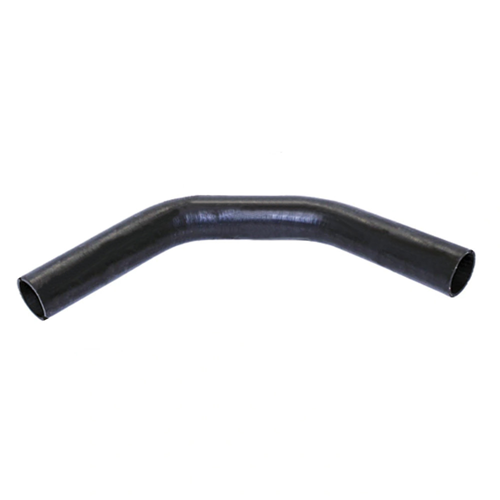 Freightliner Lower Radiator Hose 05-21303-001 0521303001 - Raney's ...