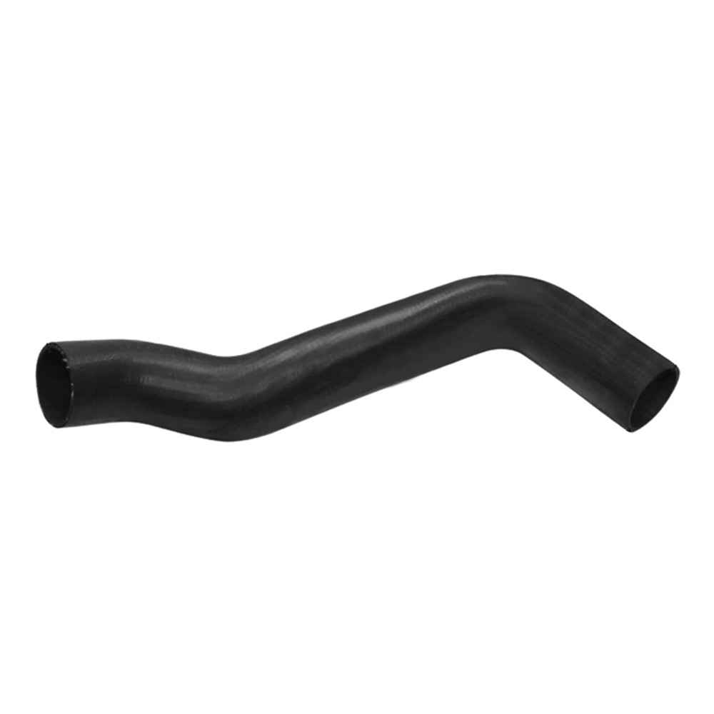 Freightliner Upper Radiator Hose 05-21865-001 0521865001 - Raney's ...