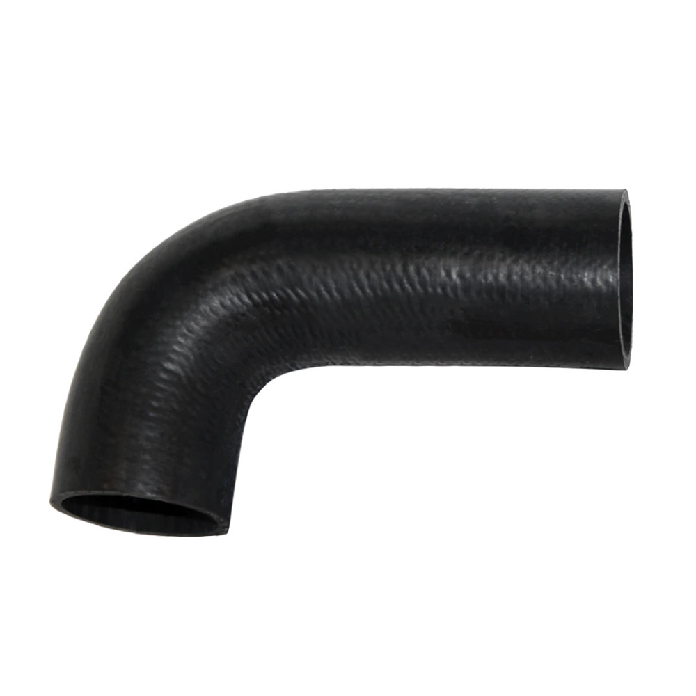 Freightliner Radiator Hose Elbow 05-29973-006 0529973006 - Raney's ...