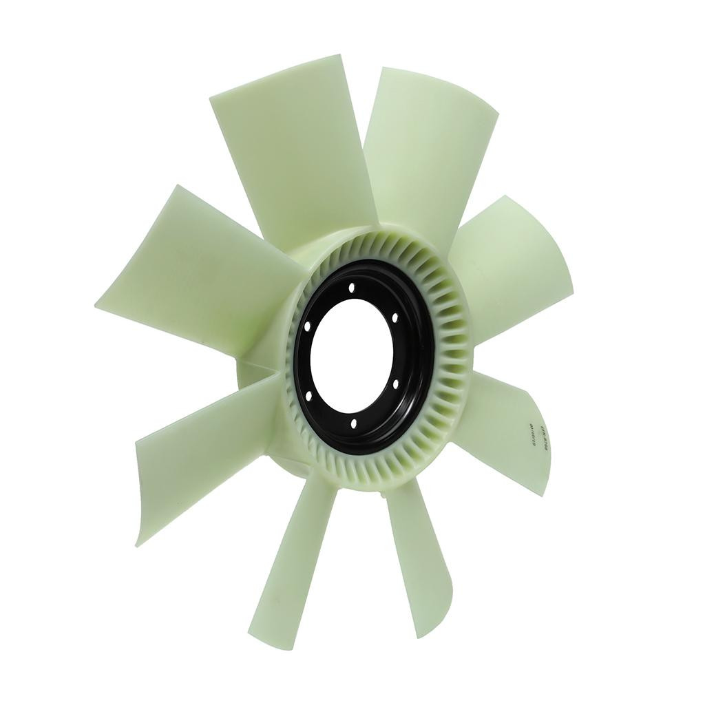 Mack Cooling Fan Blade 2MH453 25154037 25080552 25496911 - Raney's ...
