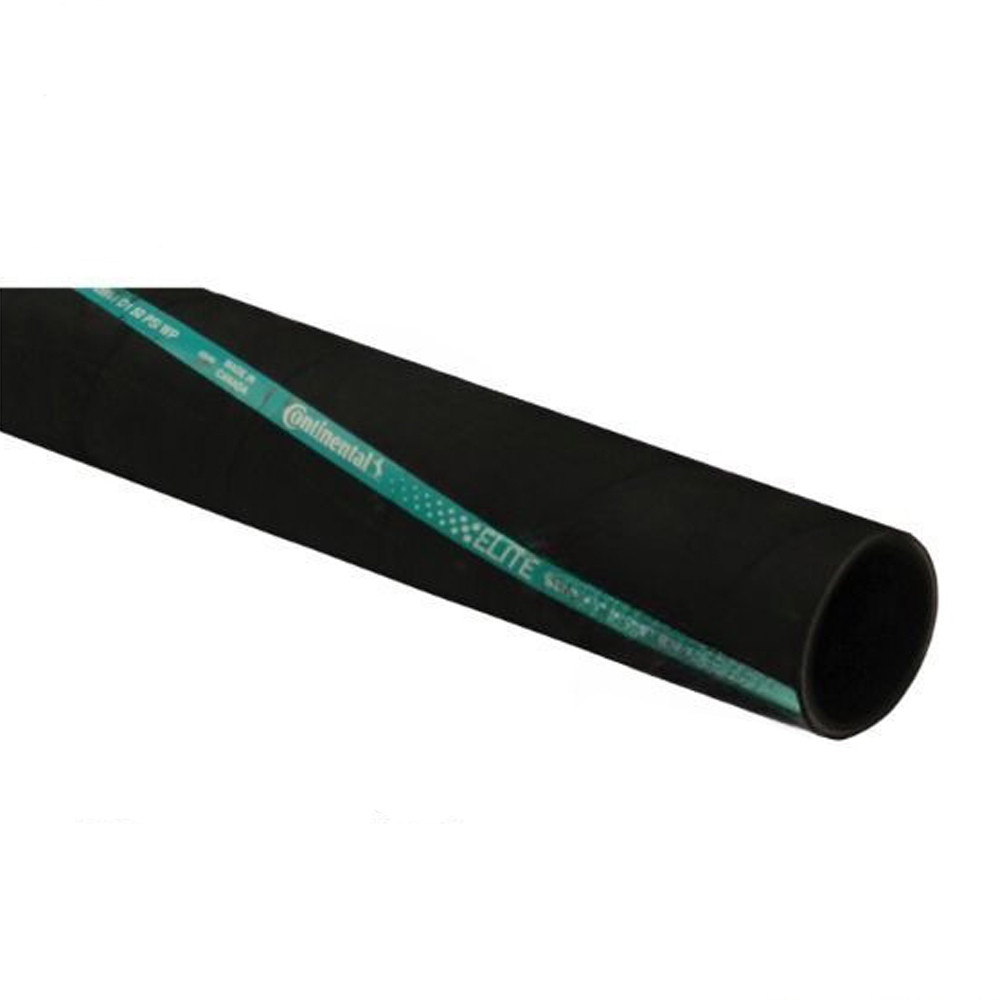 Continental 3"x 36" Coolant Radiator Stick Hose 24248 56048 - Raney's ...