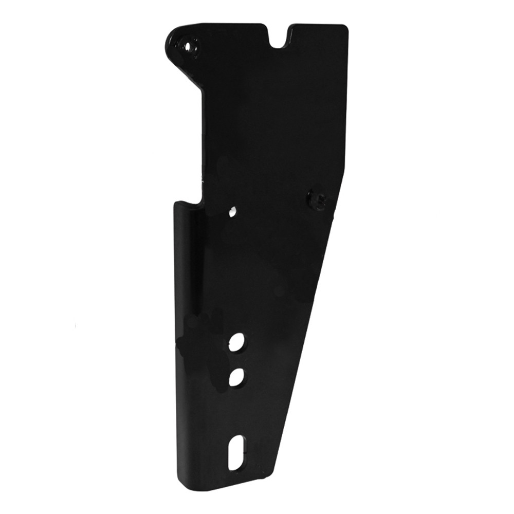 Kenworth Peterbilt Power Steering Reservoir Bracket J11-1221 J111221 ...