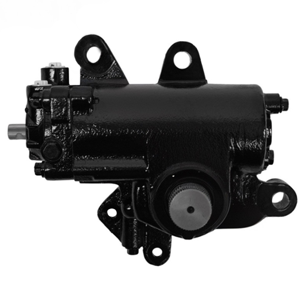 Freightliner Steering Gear Assembly THP60008 - Raney's Truck Parts