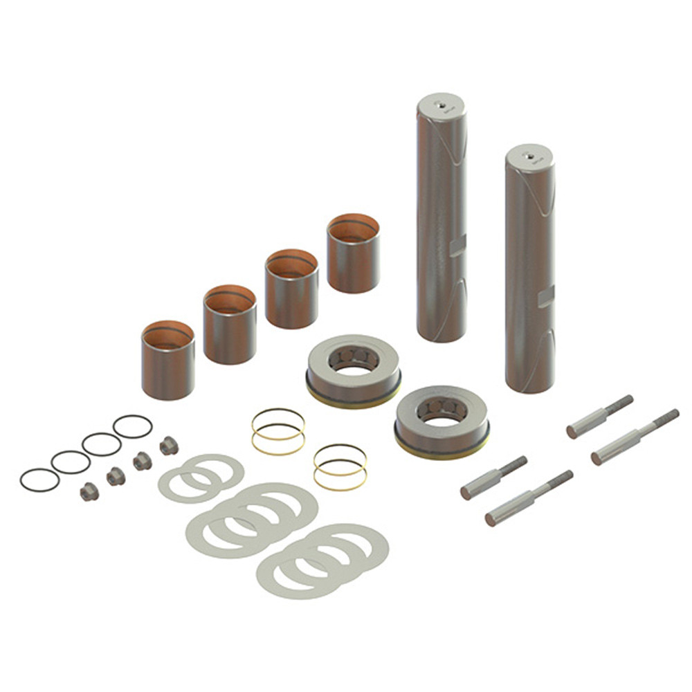 Atro Bronze King Pin Kit 70.160.19 K160S 1685405C91 329023 200KK100 ...