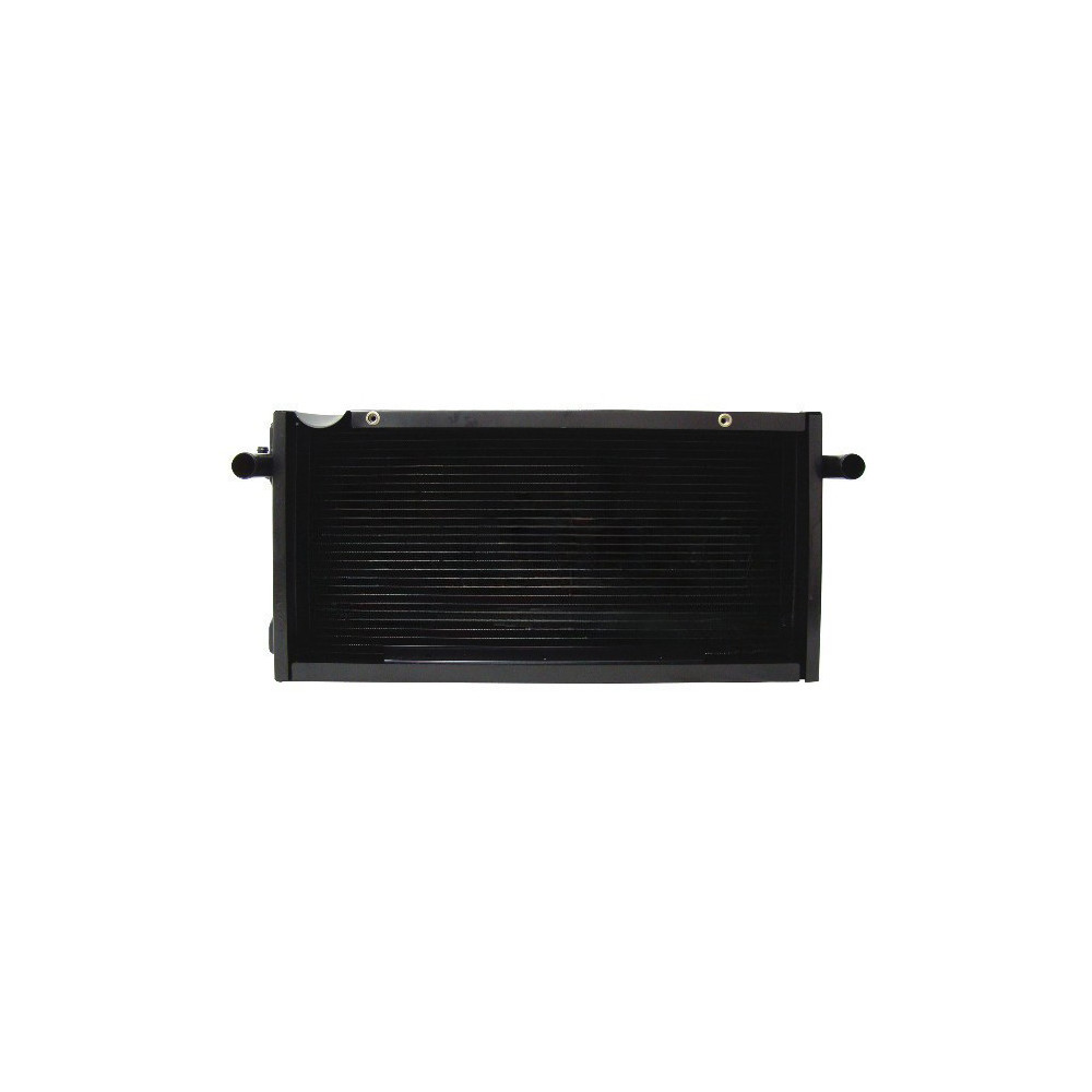 Bobcat Skid Steer Radiator 6686077 6734100 - Raney's Truck Parts