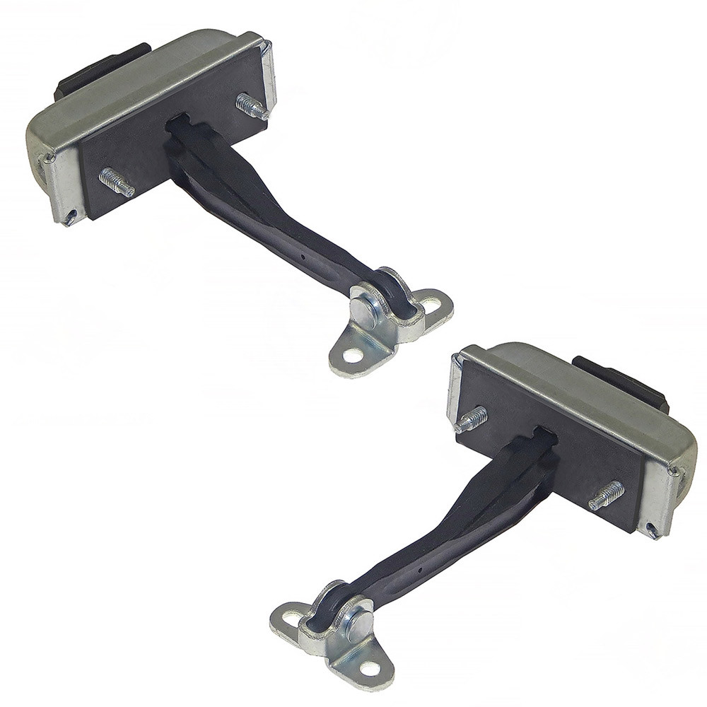 Kenworth Peterbilt Door Stop Check Assembly R83-1017 R83-1017R - Raney ...