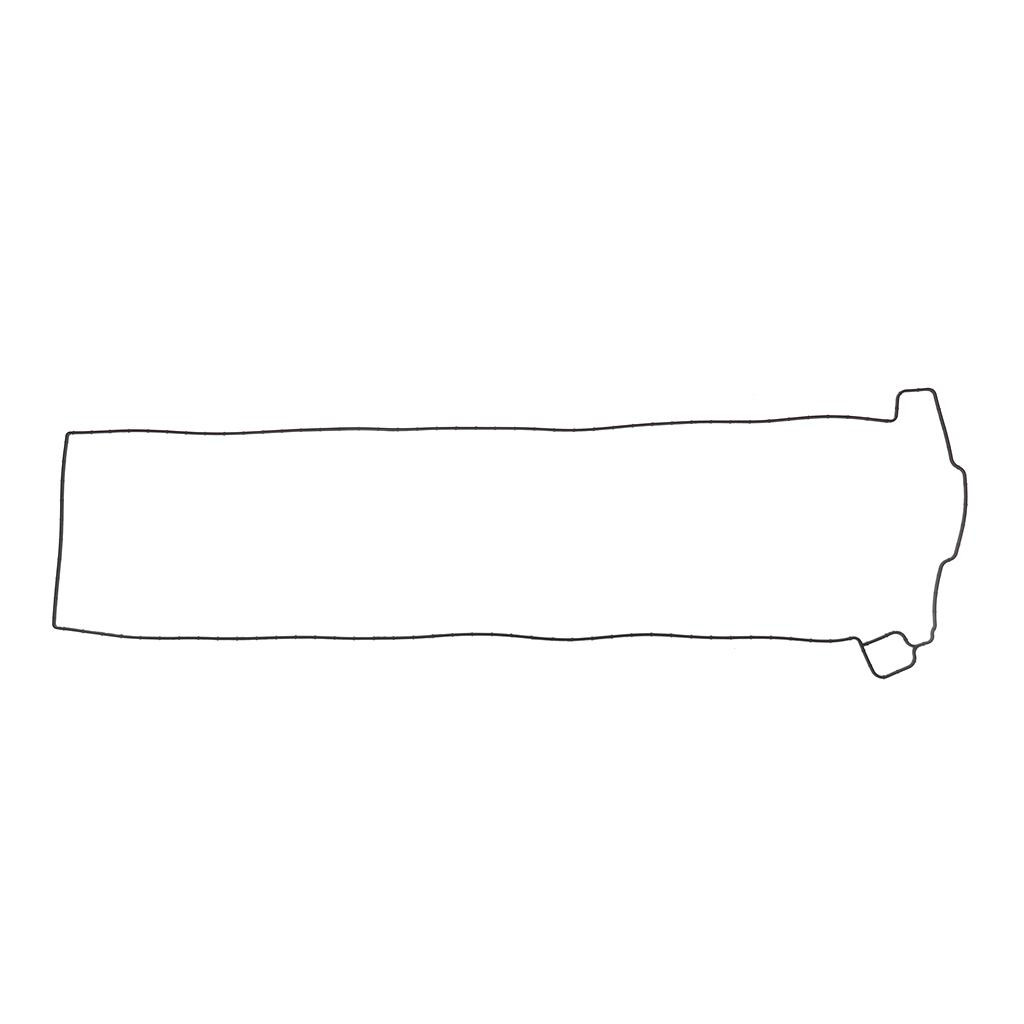 Detroit Diesel DD15 | Camshaft Housing Gasket | A4720160780