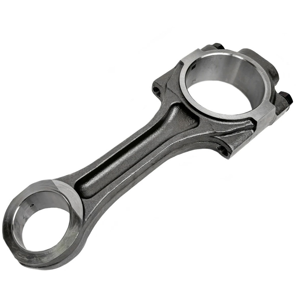 PDI Caterpillar C15, C16, & 3406 Piston Connecting Rod | Raney's