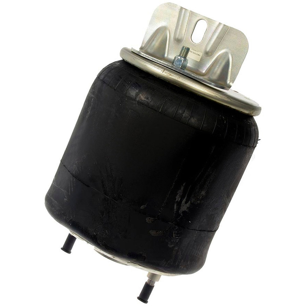 Hendrickson Rolling Lobe Air Spring W013589865 | Raney's