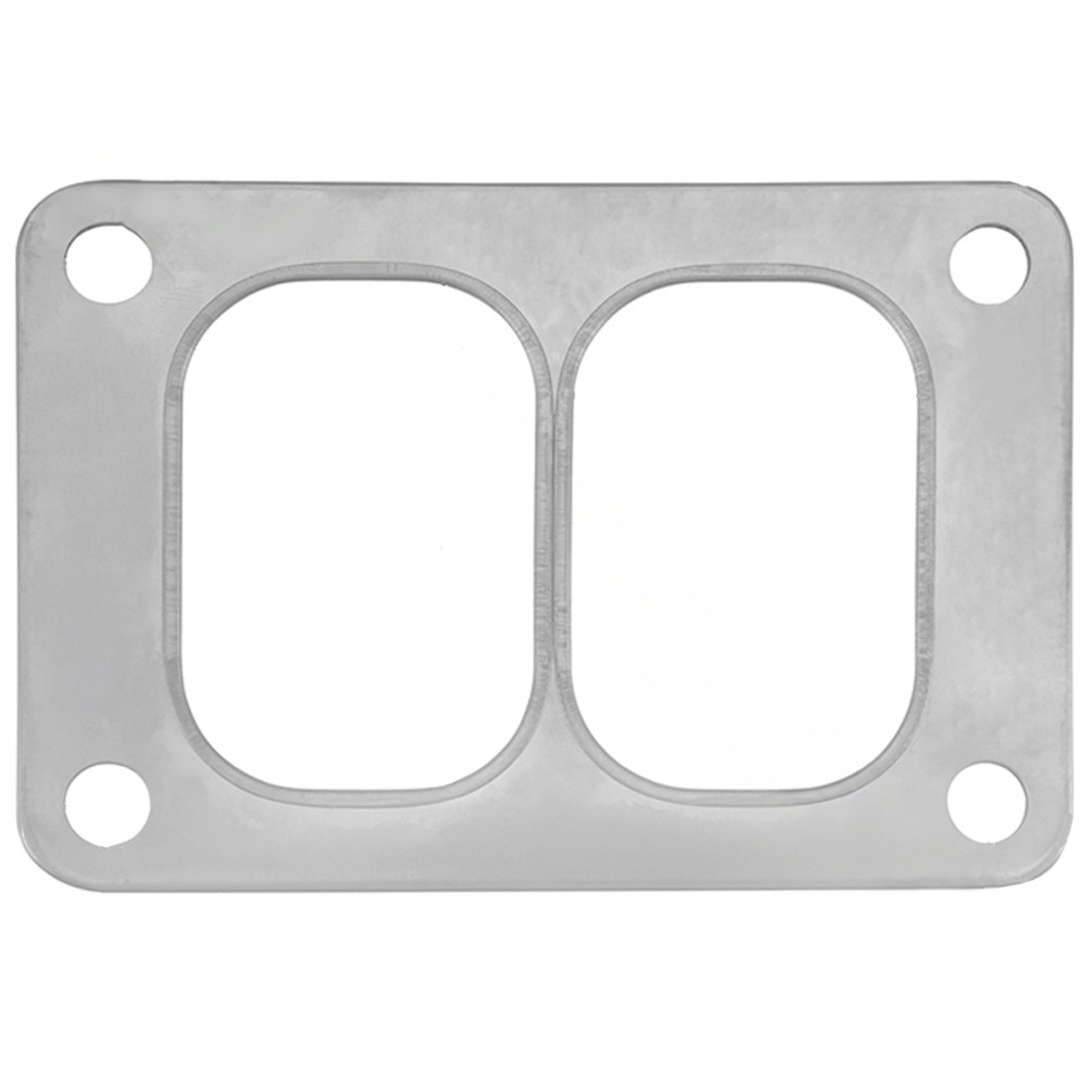Caterpillar Turbo Mounting Gasket | Raney's