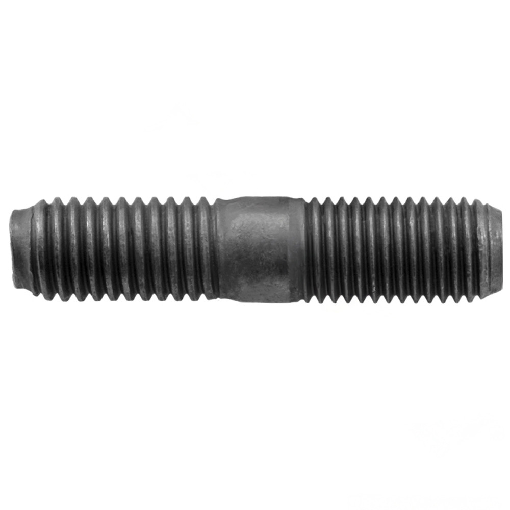 International Turbo Mounting Stud 1821642C2 | Raney's