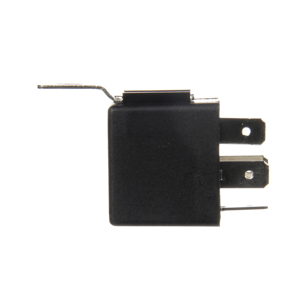 Heavy Duty ISO Base Relay 194 - Raney's Truck Parts