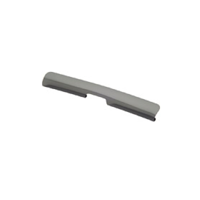 Mack CH CL RD Belmor Aeroshield Wave Smoke - Raney's Truck Parts