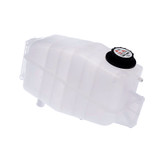 Mack Granite Coolant Tank 25133601 - Raney's Truck Parts
