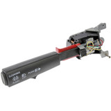 Mack CX Vision CHU CXN CXU GU Turn Signal Multifunction Switch 21750459 ...