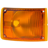 International 4700 4800 4900 Turn Signal Light 1661762C93 - Raney's ...