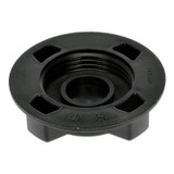 Volvo VN VNM VNL Coolant Reservoir 21399626 1674916 1674922