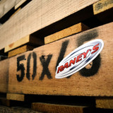 Raney's Brand Package - Raney's Truck Parts