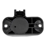 Detroit Diesel 60-Series Fuel Check Valve | DDC 23537213 | Raney's