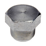 Caterpillar C10 C13 Engine Oil Drain Plug 1981-2013 9X6451 - Raney's ...