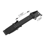 Mack Cabin Air Filter CH CV CX CL - Raney's Truck Parts