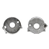 15.5" Cummins Heavy Duty Flywheel CUM 3680922 3680348