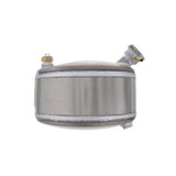 Peterbilt Coolant Surge Tank F86-6064 - Raney's Truck Parts