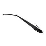 Volvo VN Windshield Wiper Arm 3980443 - Raney's Truck Parts