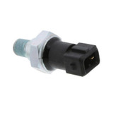 Cummins ISX Oil Pressure Sensor 4921517 - Raney's Truck Parts