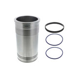 Western Star 49X Parts & Accessories - Raney's Truck Parts