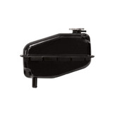 International Air Break Reservoir 3829915C1 - Raney's Truck Parts