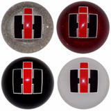 Cummins ISX12 Upper Gasket Kit 4352145 - Raney's Truck Parts