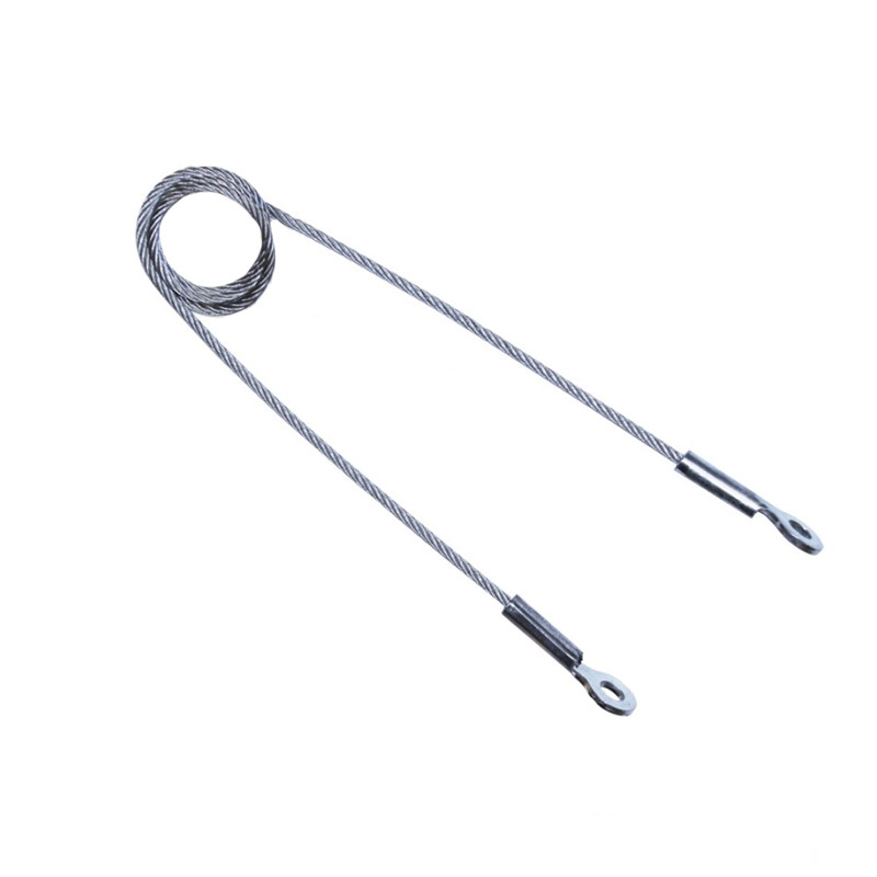 Semi-Truck Hood Components (Springs, Latches, & Rests) - Raney's Truck ...