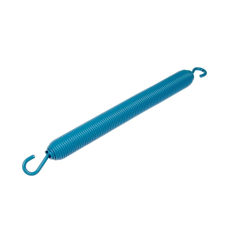 Kenworth W900L Hood Spring L71-1004 - Raney's Truck Parts