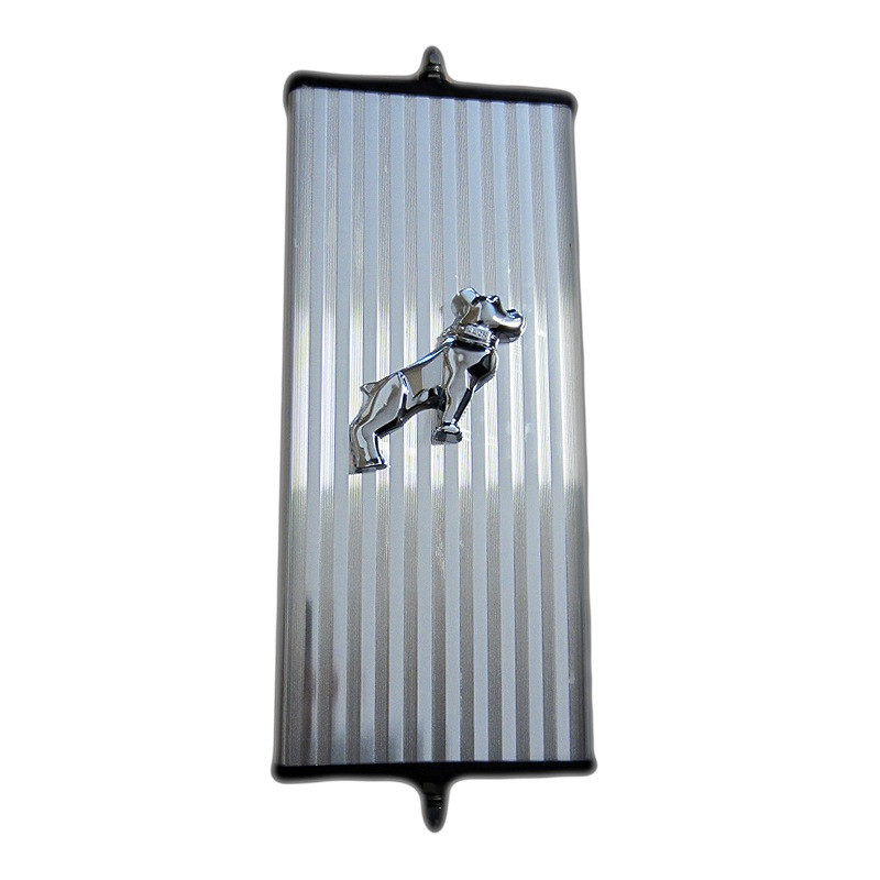 Mack Replacement Truck Key 25625324 25631650 - Raney's Truck Parts