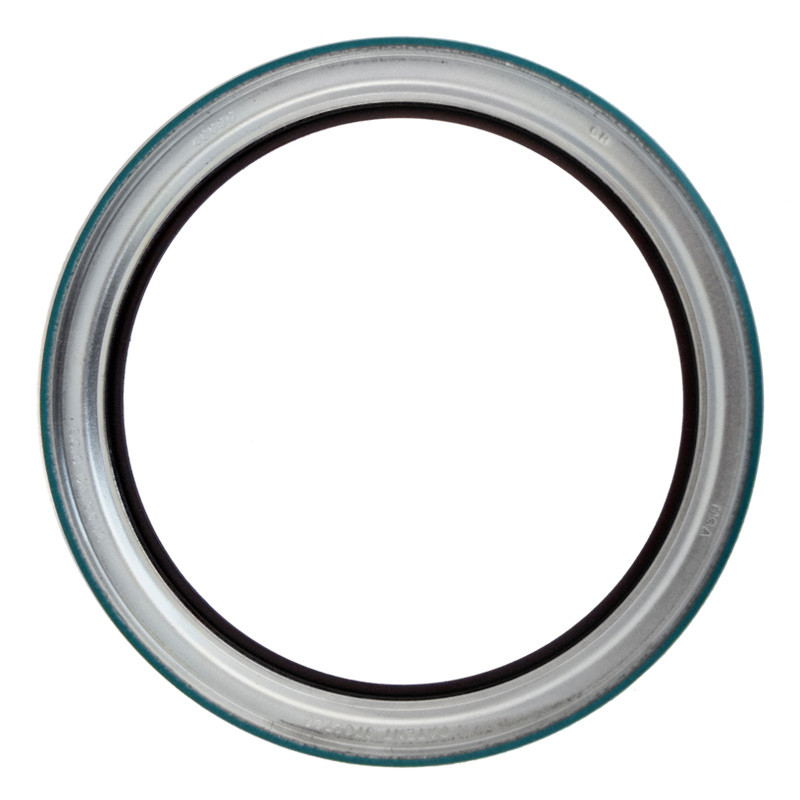 International 4700 4900 8100 Wheel Seals | Raney's Truck Parts