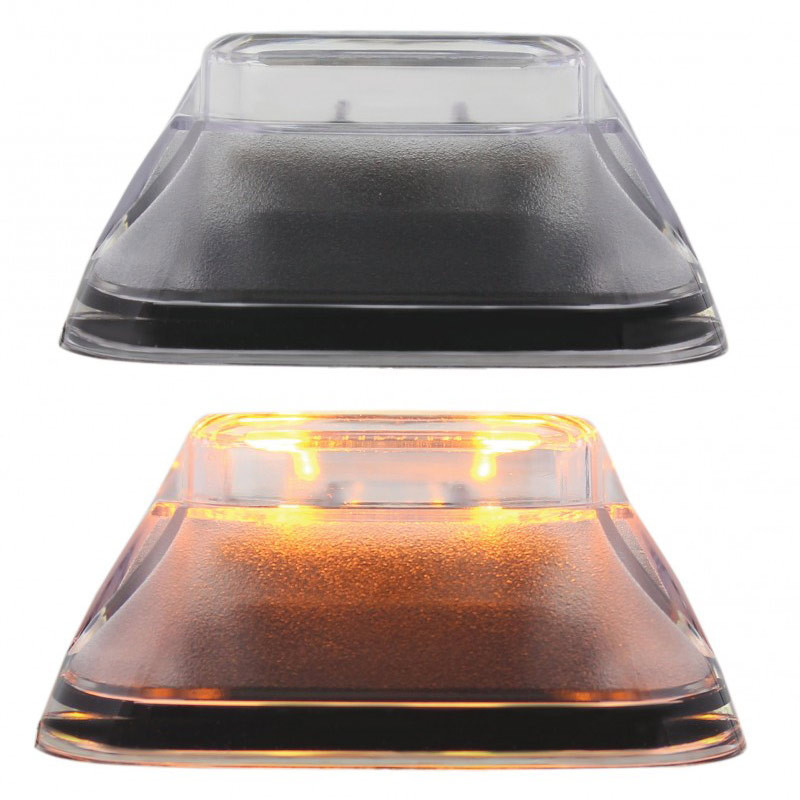 Volvo VN Turn Signal Multifunction Switch 1624136 3172172