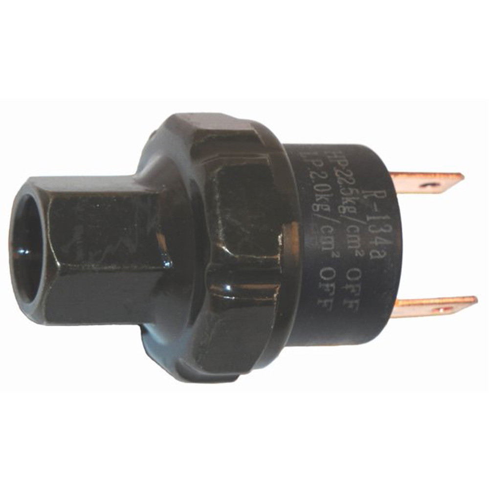 Peterbilt & Kenworth High Pressure Switch 18-03835