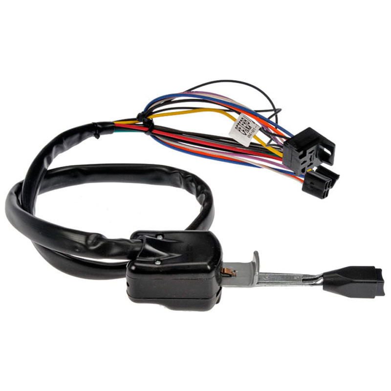 Peterbilt Turn Signal Switch 16-06432 TL1075 TL1025
