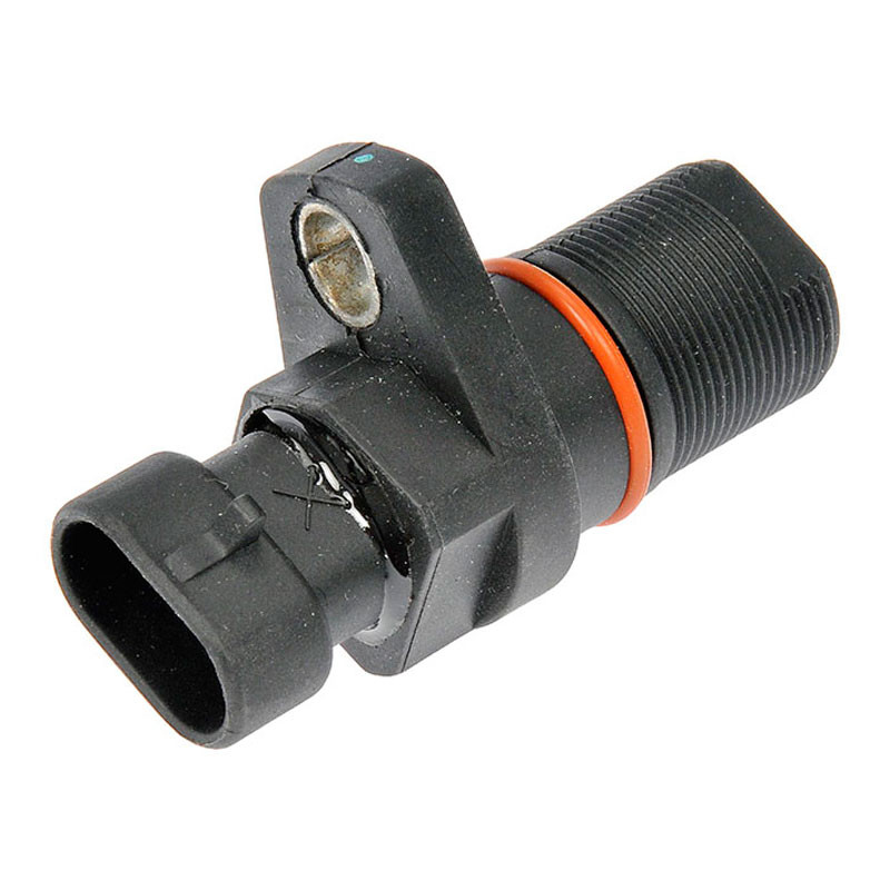 Cummins ISB & ISC Crankcase Pressure Sensor 4984575 4954400