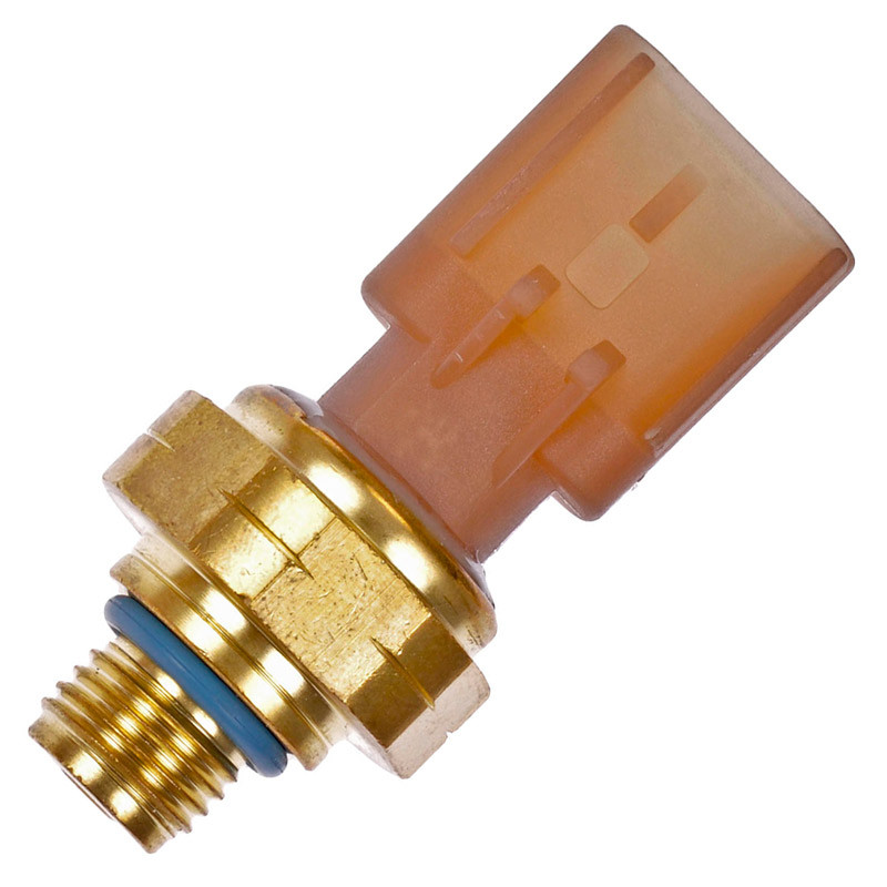 Cummins Speed Sensor Kit 5550059 3782559 - Raney's Truck Parts