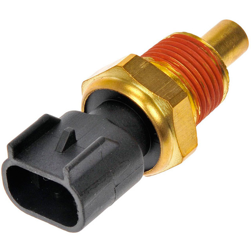 Cummins Temperature Sensor CUM 3926903 - Raney's Truck Parts