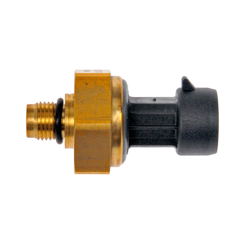 International Exhaust Back Pressure Sensor 1850351C1