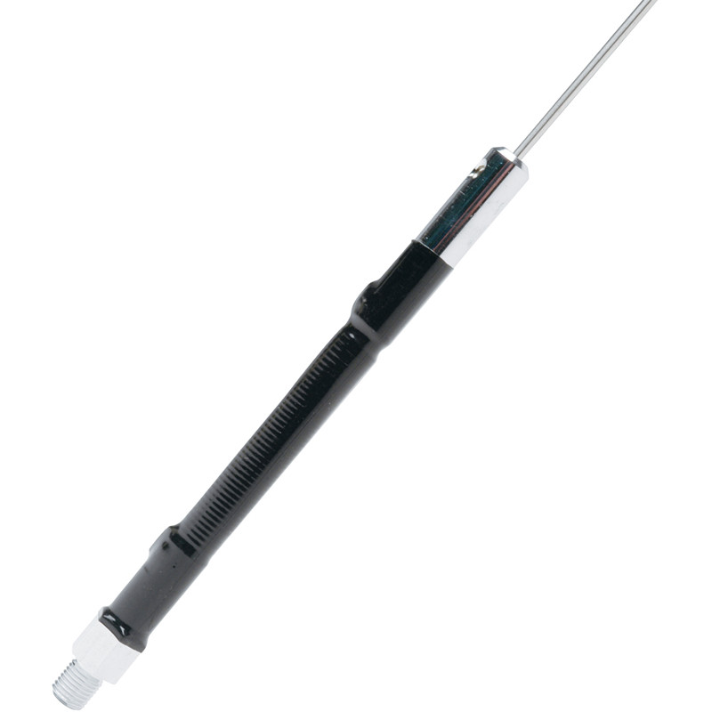 Firestik II FS Series 3' Fiberglass CB Antenna With Tunable Tip - Raney ...