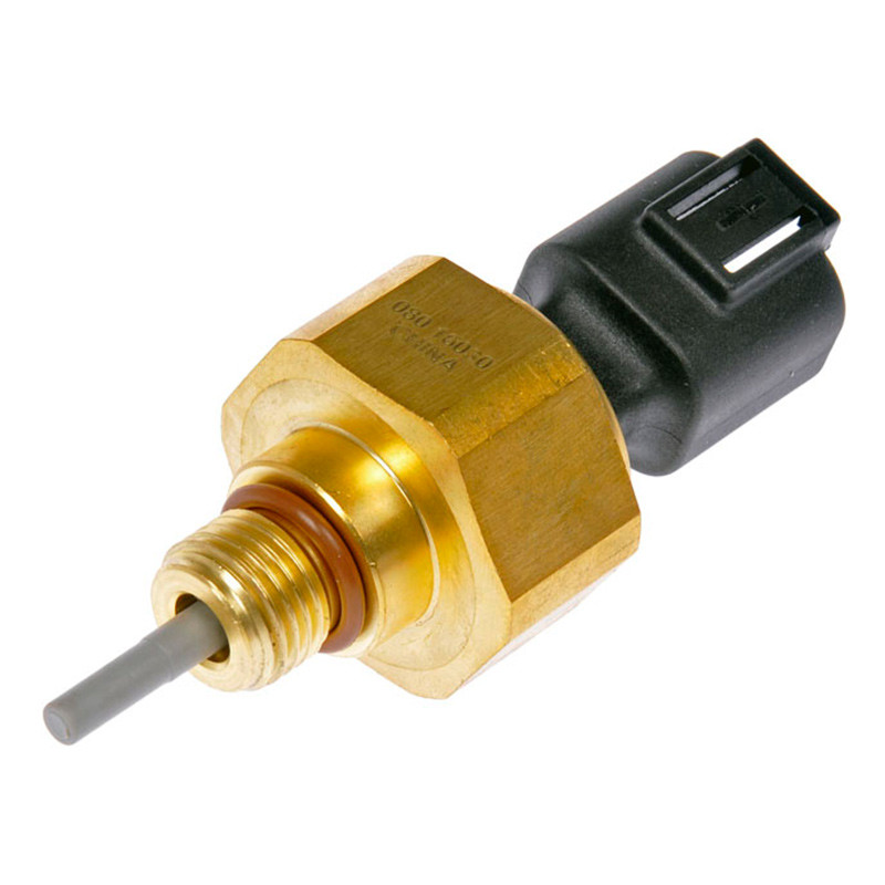 International Oil Pressure and Temperature Sensor 1889995C91
