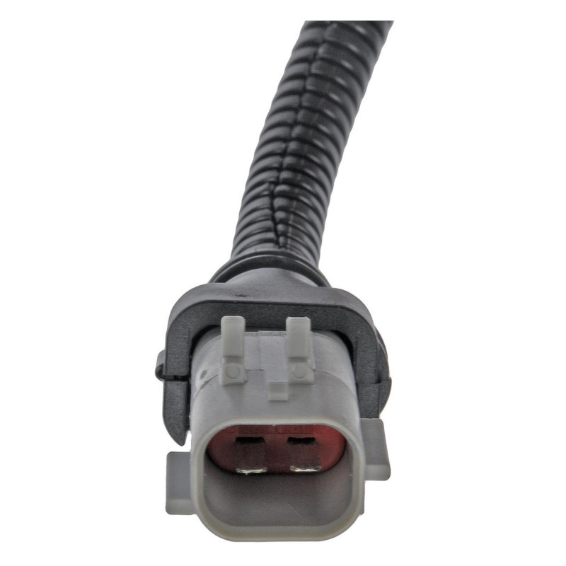 Kenworth T800 Speed & Tachometer Sensors | Raney's Truck Parts
